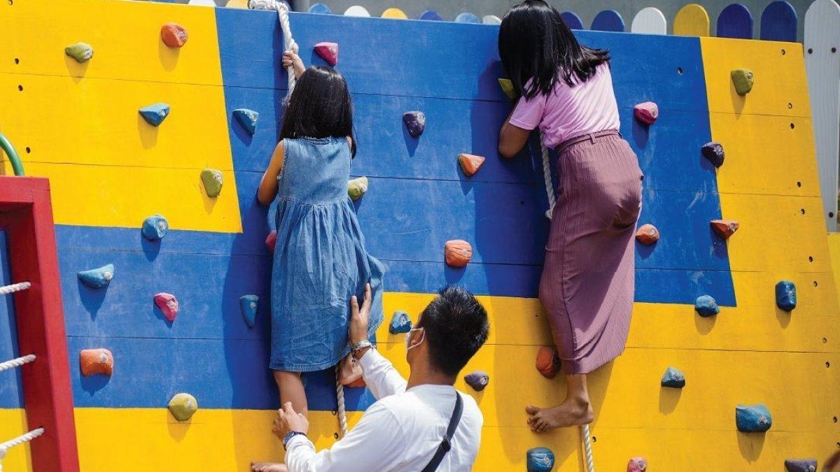 Harga Tiket Masuk Terbaru Suraloka Zoo Jogja untuk Kunjungan Mei 2026 ...