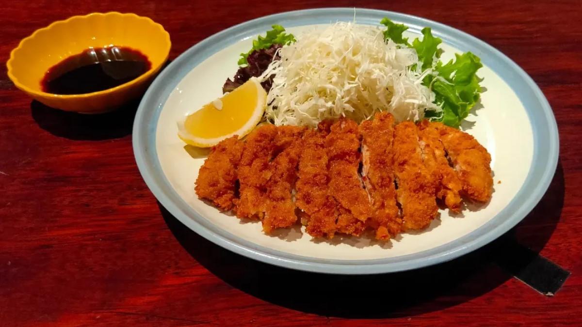 5 Restoran Jepang di Blok M Jaksel Buat Makan Malam, Enak dan Sering ...