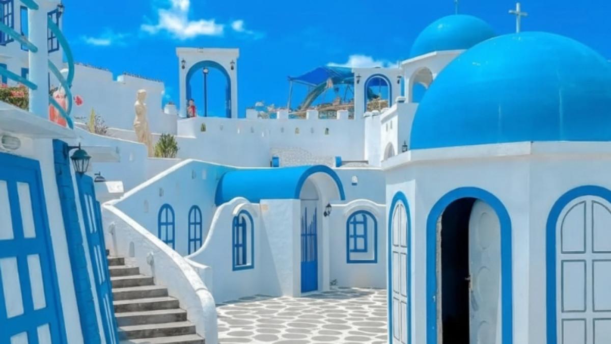 3 Tempat Wisata di Tondano Minahasa, Sulawesi Utara untuk Liburan ...
