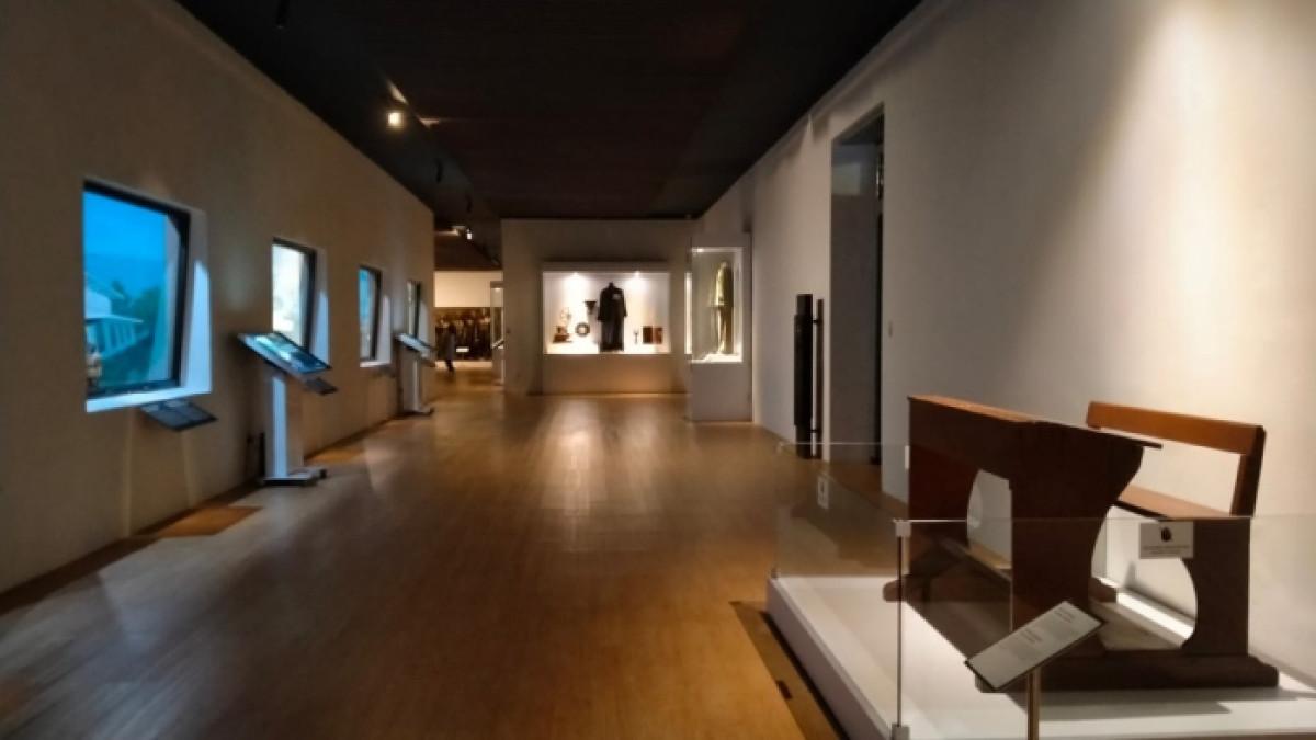 Harga Tiket Masuk Museum Benteng Vredeburg Juni 2026 untuk Liburan ...