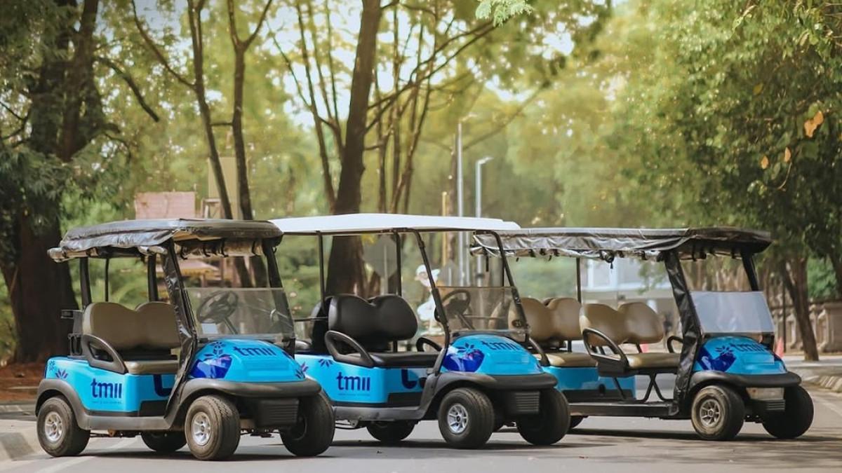 Harga Tiket TMII Jakarta Mei 2026, Ada Jagat Satwa dan Shuttle Gratis ...