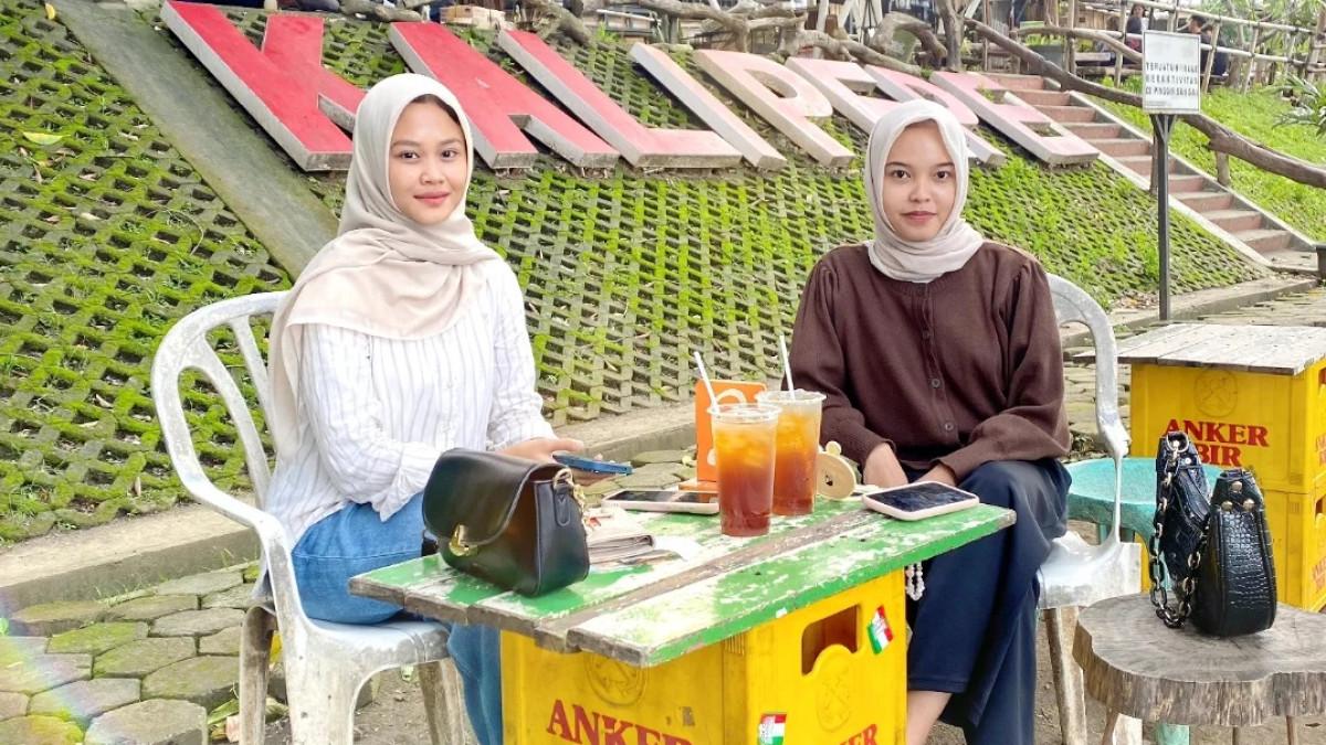 Berita Burjo Kijing Terbaru Hari Ini - Tribun Travel