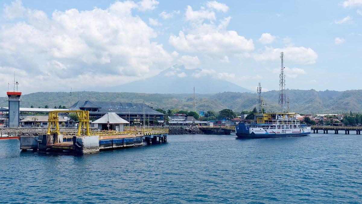 7 Wisata Dekat Pelabuhan Ketapang Banyuwangi untuk Liburan Singkat ...