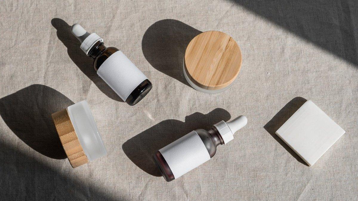 6 Toko Kosmetik di Seoul Korea Selatan, Cocok Buat Belanja Oleh-oleh ...
