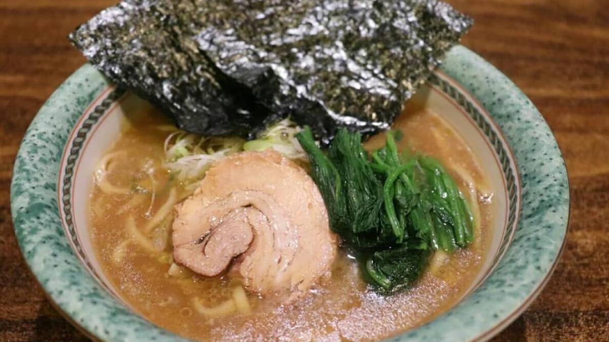 5 Restoran Jepang di Blok M Jaksel Buat Makan Malam, Enak dan Sering ...