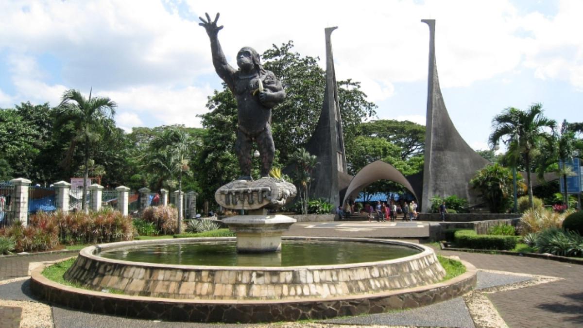 5 Tempat Wisata di Jakarta Buat Long Weekend Mei 2026, Tiket Mulai Rp 3 ...