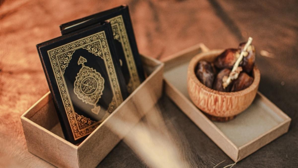 3 Toko Oleh-oleh Haji di Sleman Jogja, Produk Lengkap dan Banyak ...