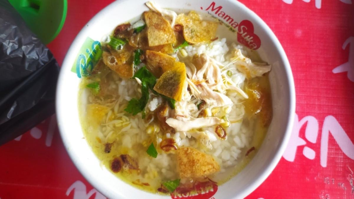 5 Soto Legendaris di Magelang, Kuliner Hangat untuk Menu Sarapan ...
