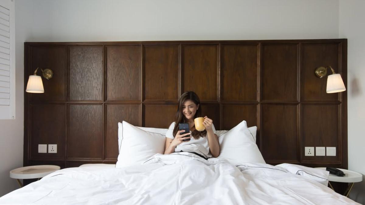 5 Hotel Bintang 3 Dekat Tunjungan Plaza Surabaya 2026, Mulai Rp 200 ...