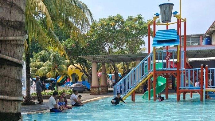 Harga Tiket Masuk Marcopolo Water Adventure Bogor untuk Kunjungan Mei ...