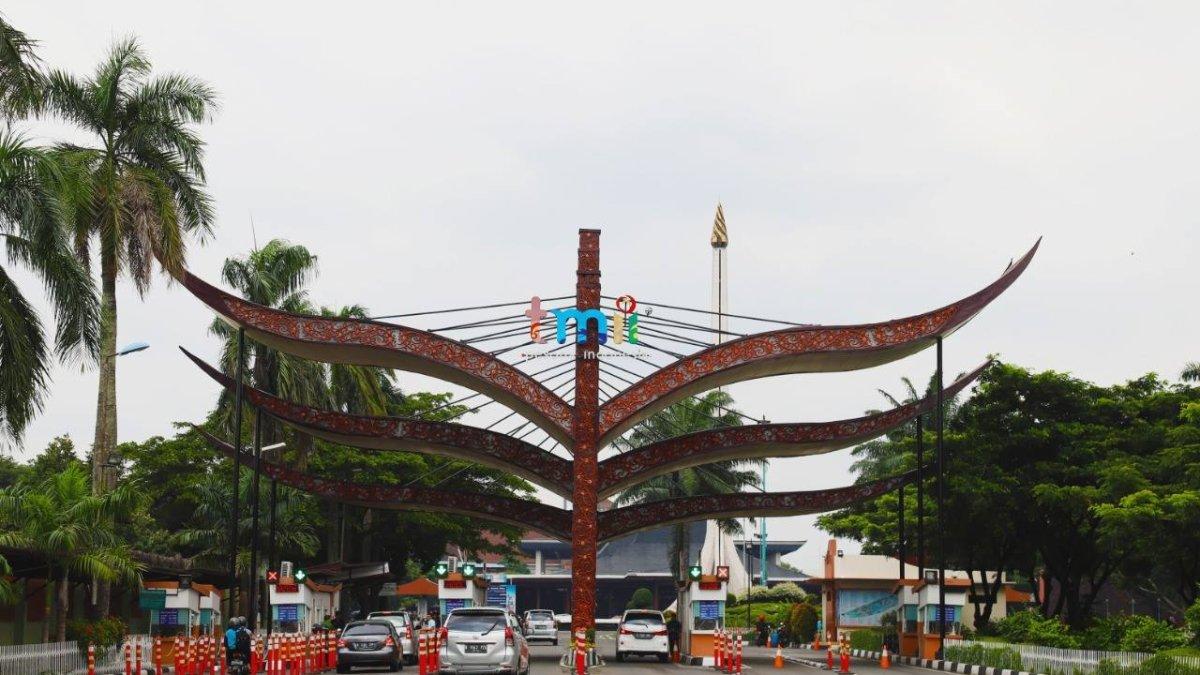 Harga Tiket Masuk Taman Mini Indonesia Indah Terbaru 2025: Panduan ...