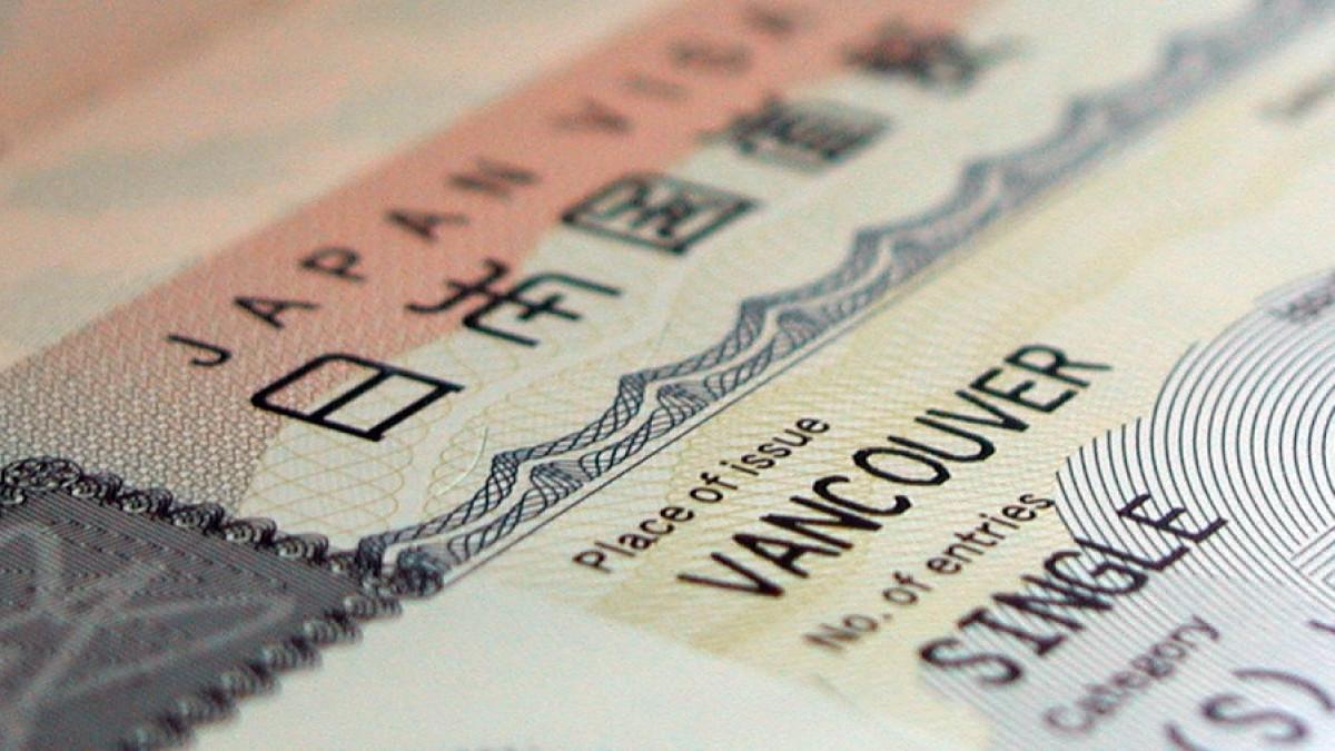 Harga Visa Jepang April 2026 Naik, Ini Biaya dan Cara Daftarnya ...