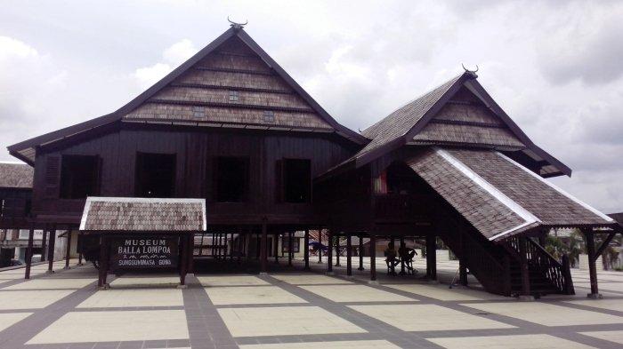 Itinerary 4 Hari 3 Malam ke Makassar-Malino, Liburan Istimewa Bujet Rp ...