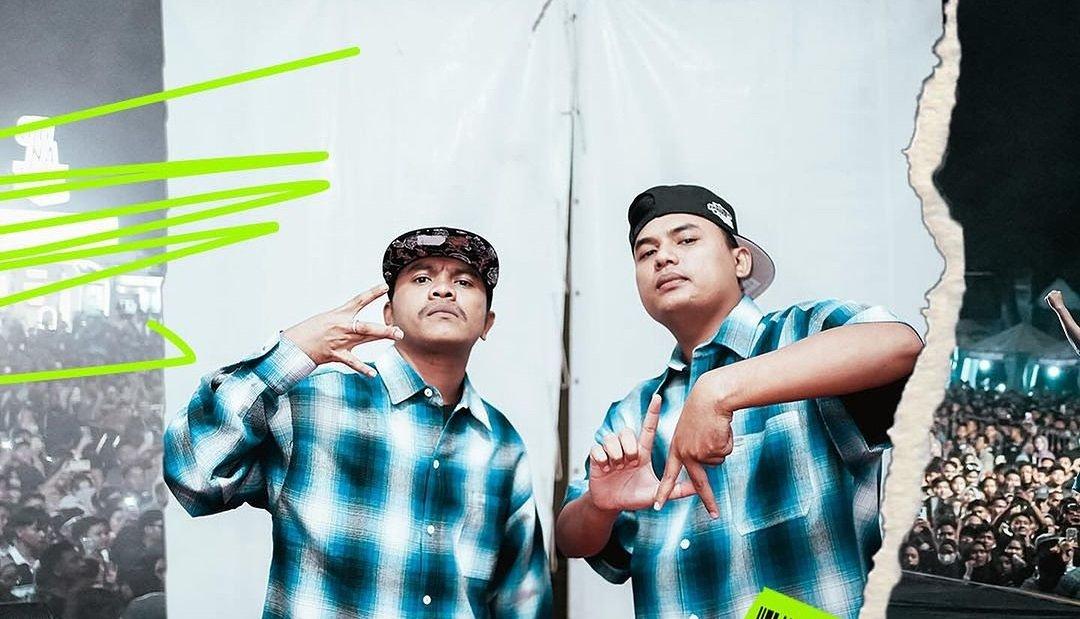 Jadwal NDX AKA di Konser Jakarta Fair 2024 Beserta Link Beli Tiket ...