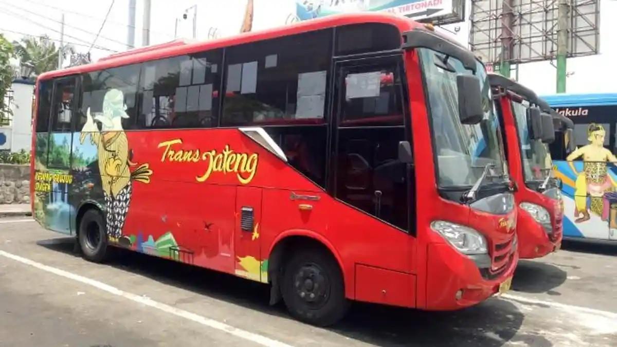 Harga Tiket Candi Borobudur Mei 2026, Ada Paket Bundling dan Jogging ...