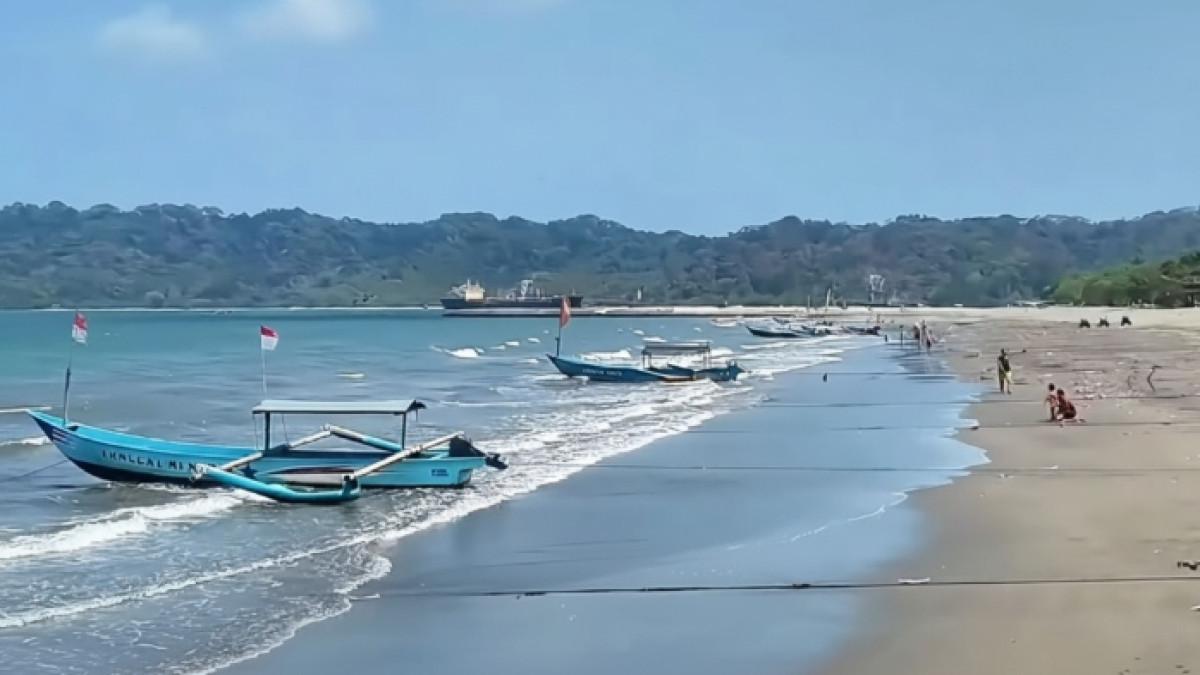 Itinerary Pantai Teluk Penyu Cilacap, Liburan dengan Anak Bujet Rp 227 ...