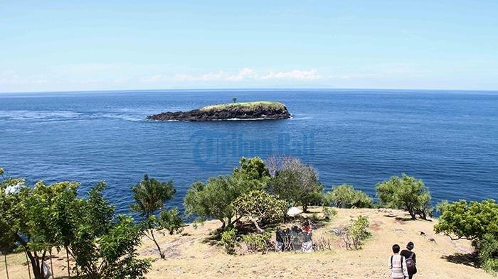 Berita Topik Bukit Asah Terbaru Hari Ini - Tribun Travel