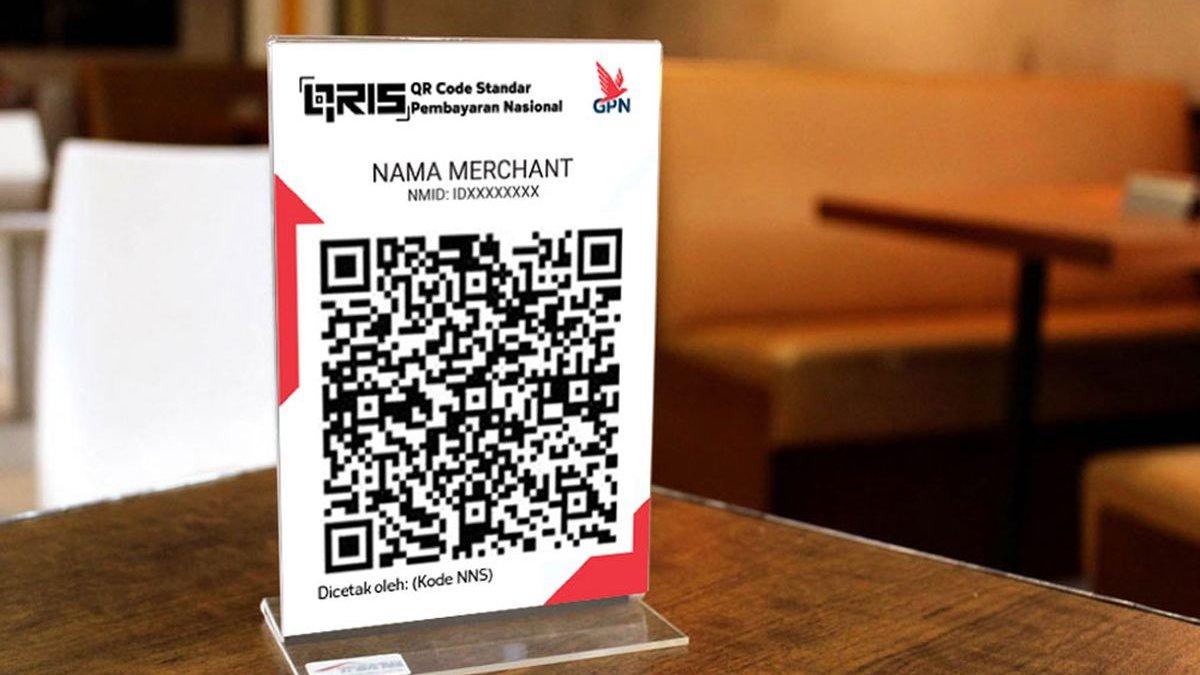 Tarif, Rute, dan Jadwal Wira-Wiri Suroboyo 2026 Saat Libur Lebaran ...