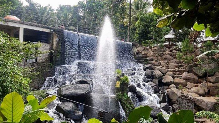 Harga Tiket Masuk Taman Batu Purwakarta untuk Kunjungan Juni 2026 ...