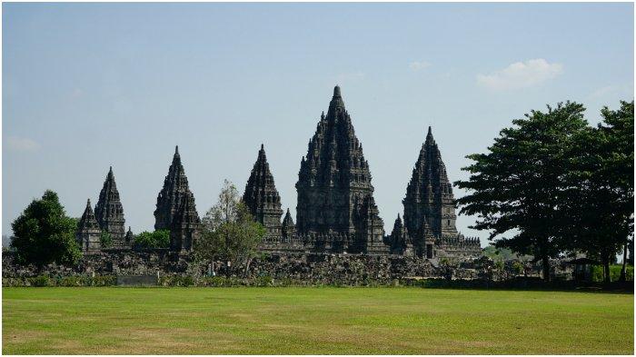 Itinerary Jogja 3 Hari 2 Malam Bujet Mulai Rp 1,8 Jutaan Include Hotel ...