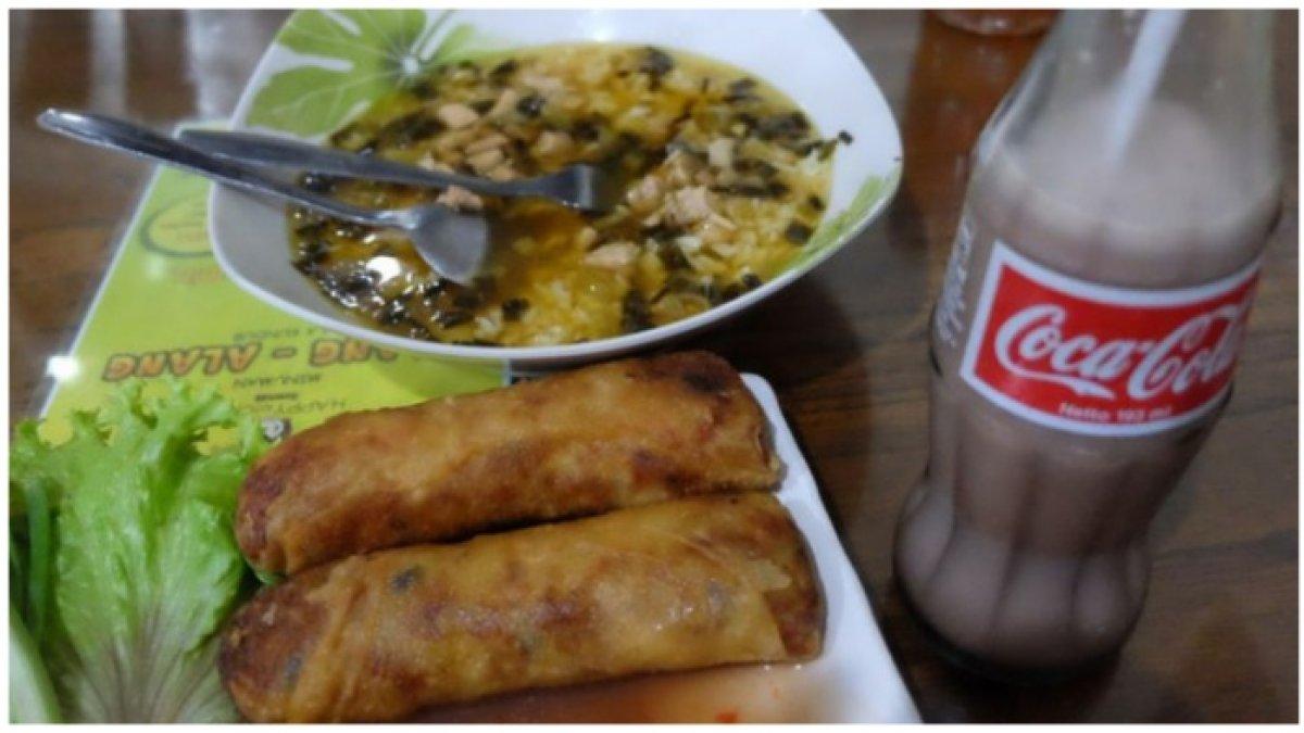 Rekomendasi 5 Kuliner di Malang yang Viral 2023, Kunjungi Rumah Makan ...