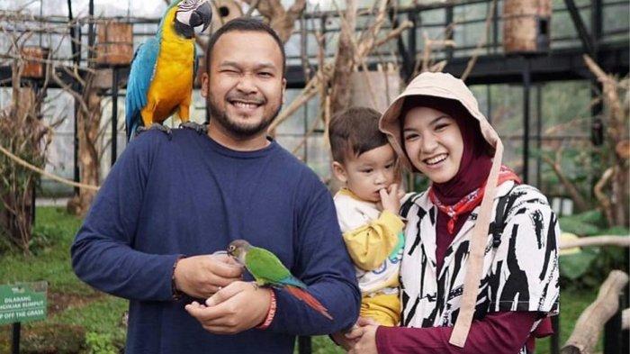 Terbaru, Harga Tiket Masuk Lembang Park & Zoo untuk Juni 2026 - Tribun ...