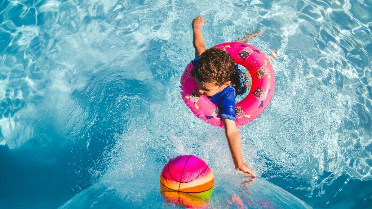 Harga Tiket Masuk Majalaya Waterpark 2023, Tempat Wisata Baru di ...