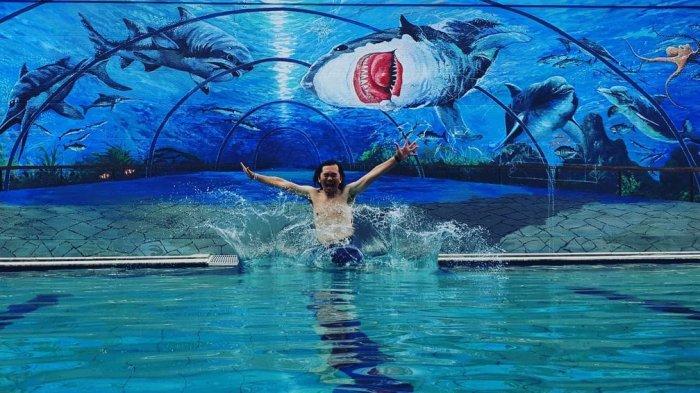 Harga Tiket Masuk Victory Waterpark untuk Libur Lebaran 2026, Cek Jam ...