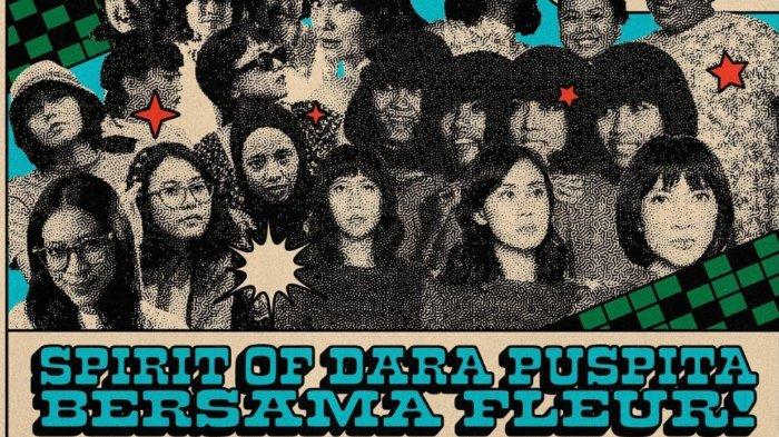 Cara ke Lokasi Synchronize Fest 2022, Naik TransJakarta hingga Commuter ...