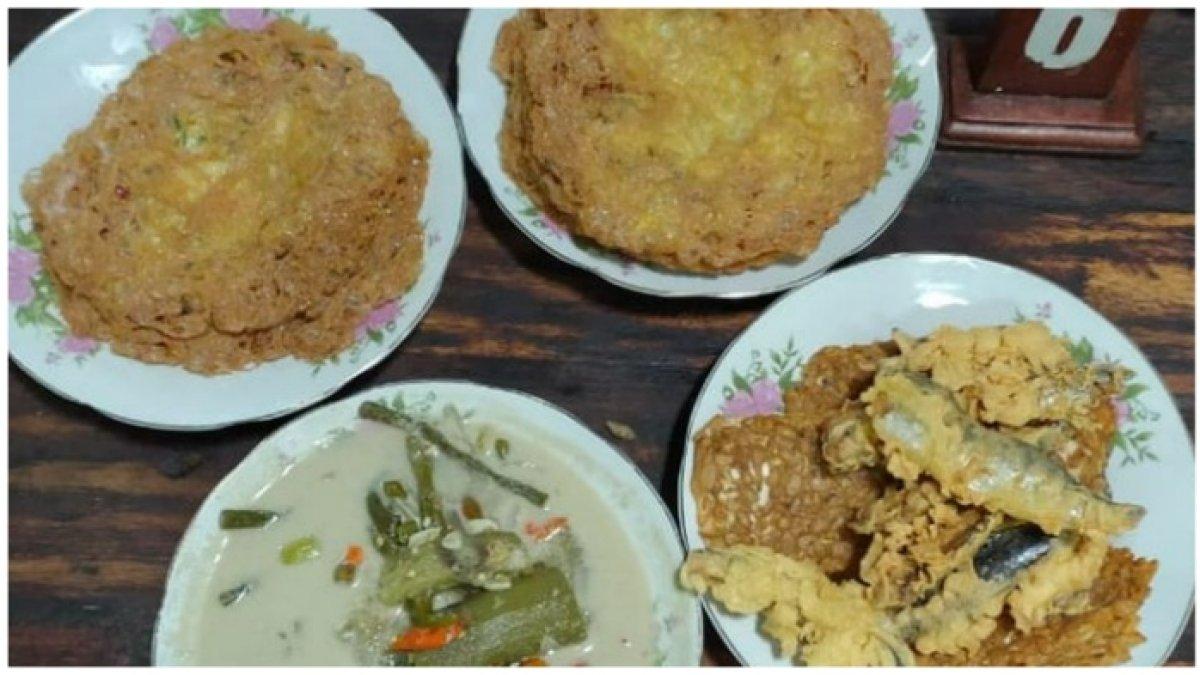 5 Tempat Makan Siang Enak di Jogja yang Populer dan Legendaris - Tribun ...