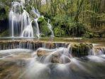 Berita Topik Air Terjun Mauhalek Terbaru Hari Ini - Tribun Travel