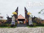 Berita Candramaya Pool and Resort Terbaru Hari Ini - Tribun Travel